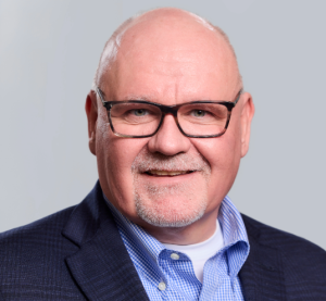 Leadership - OmniaBio