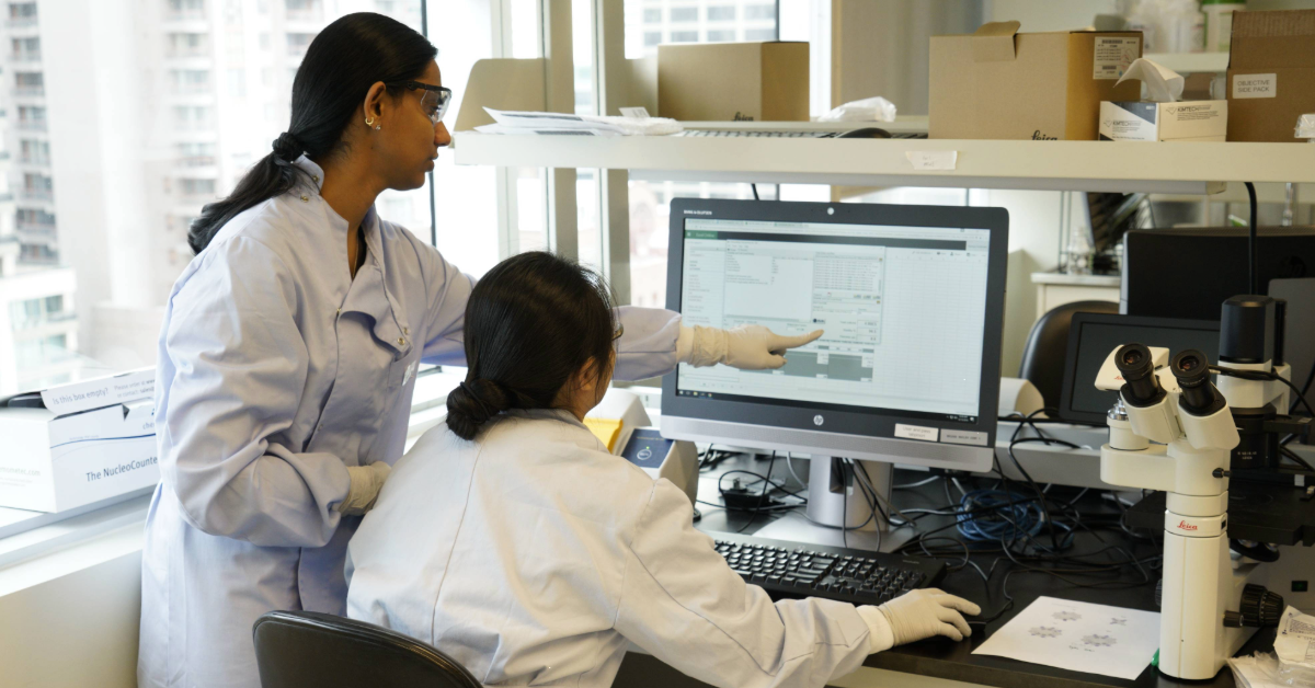 Understanding Reprogramming of Induced Pluripotent Stem Cells, and ...