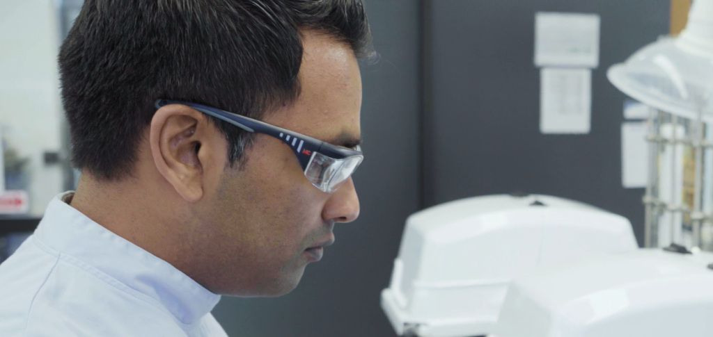 The 3 Best Ways to Manufacture and Scale Up Lentiviral Vectors - OmniaBio